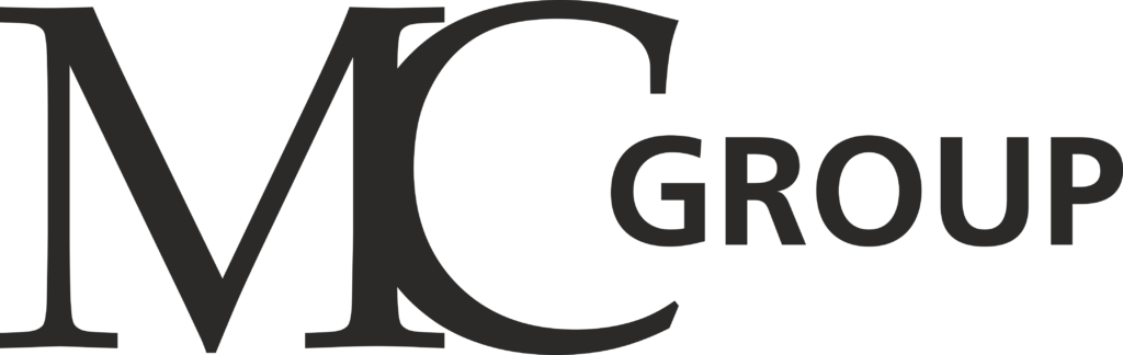 MC GROUP - Ο μεγαλύτερος διαδικτυακός Όμιλος στην Κύπρο